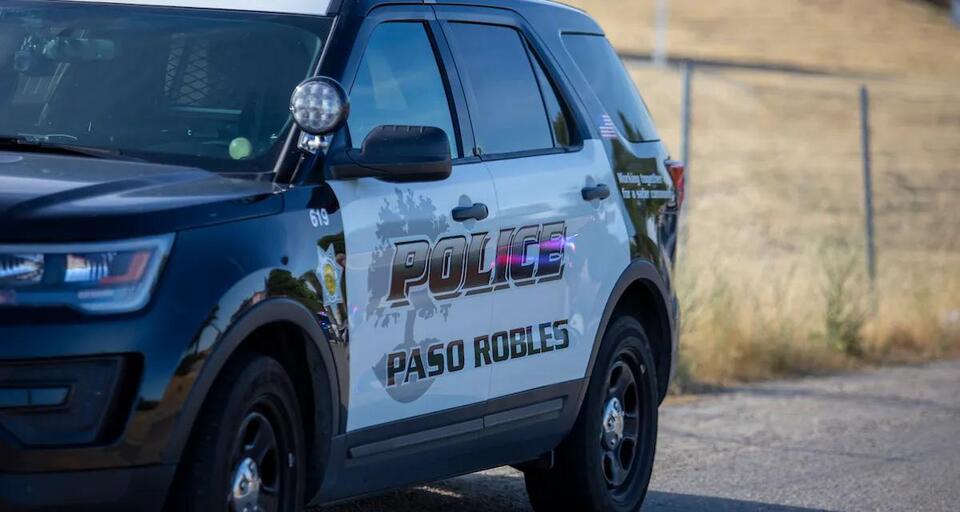 First responders to conduct active shooter and rapid response training ...