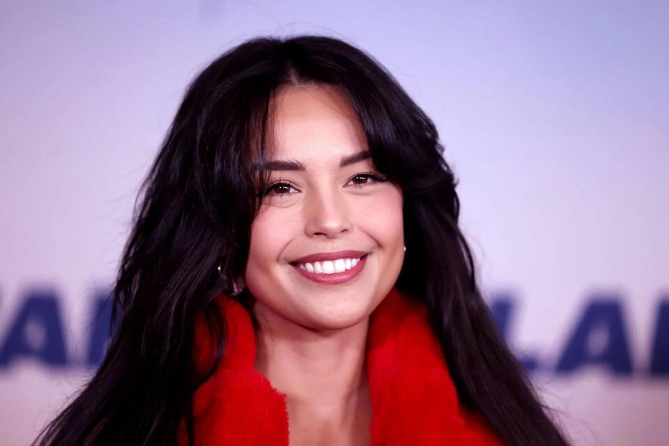 What did Valkyrae say about Jason Momoa? Streamer reportedly removed ...