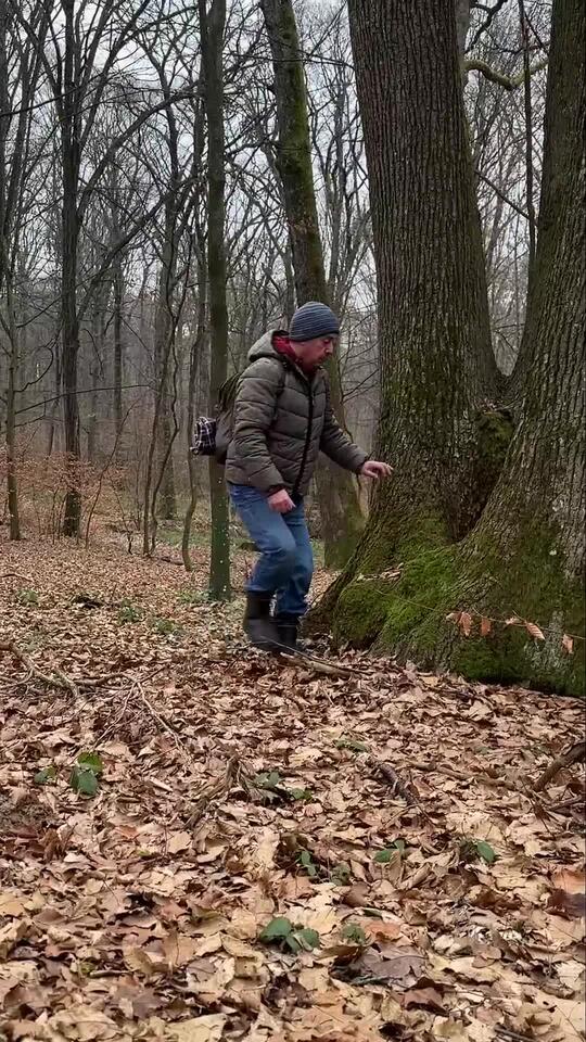 Survival Skills DIY Vacuum Flask survival camping lifehacks skills ...