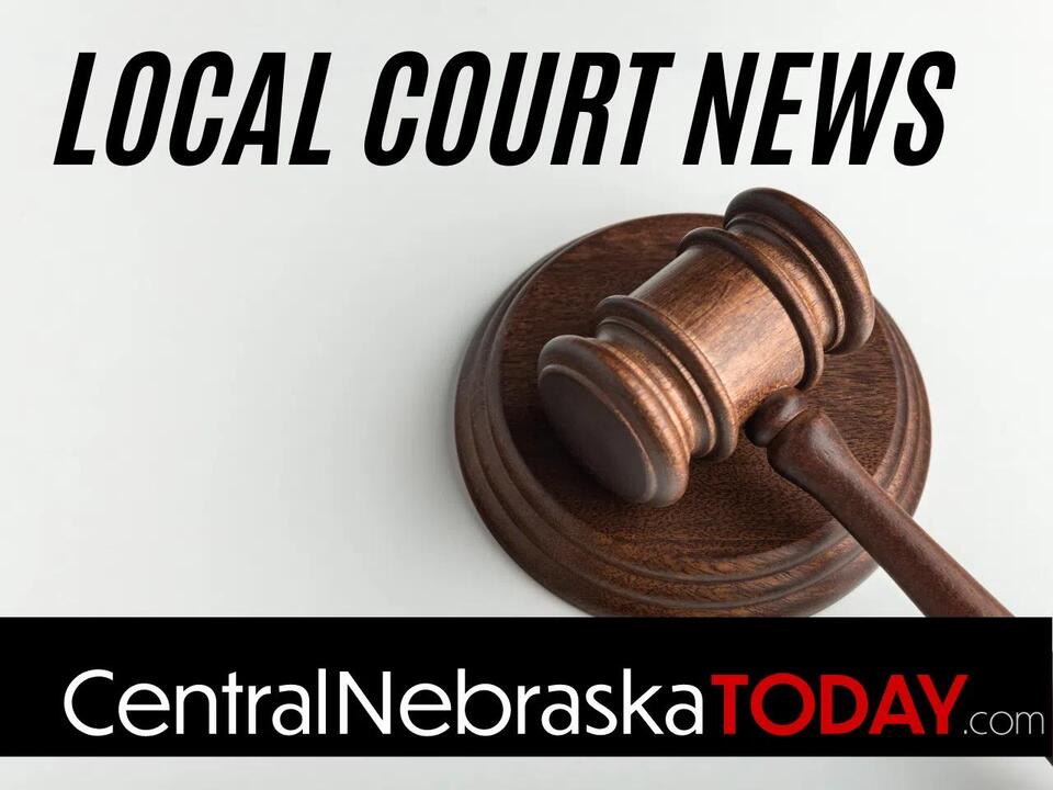 Lexington man charged after enticement sting operation involving ...