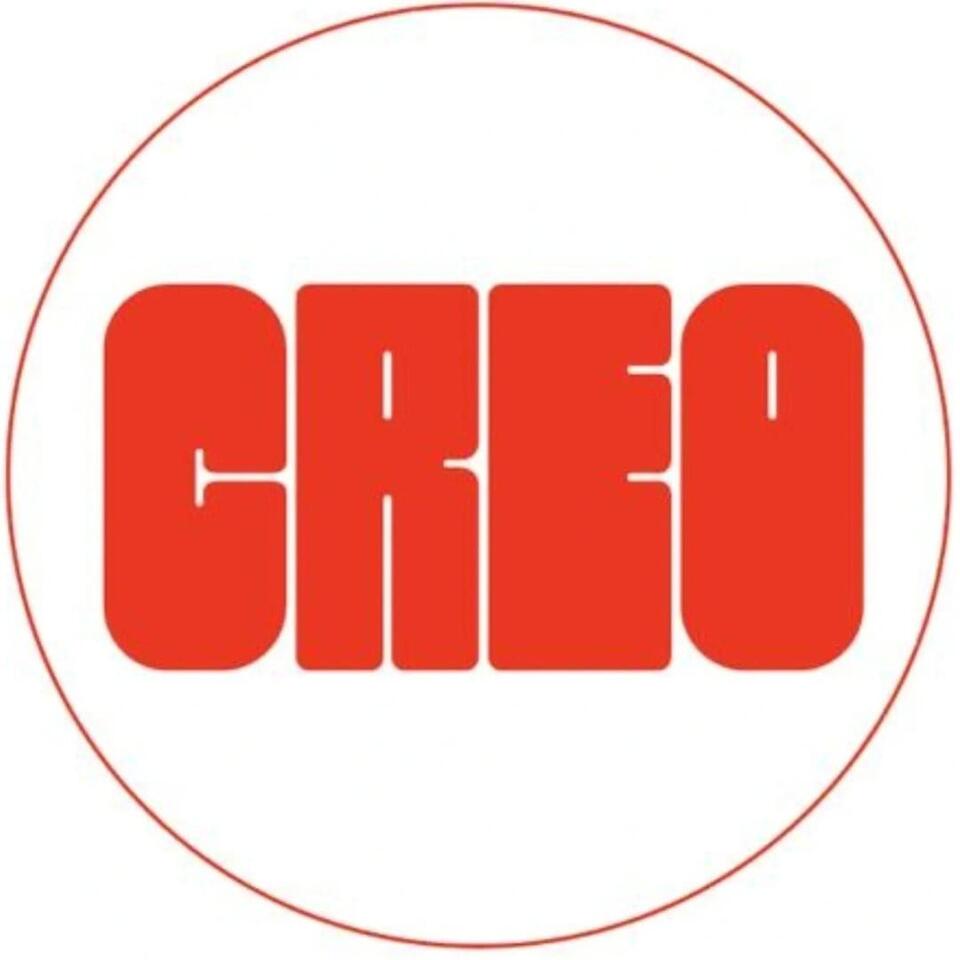 Creo Bringing Italian Small Plates to Orlando - NewsBreak
