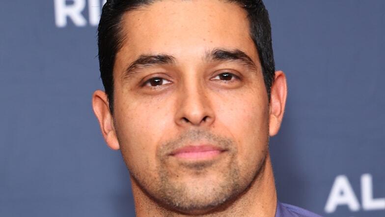 ‘NCIS’ Teases Season 20 Finale With First Look at Torres in Prison ...