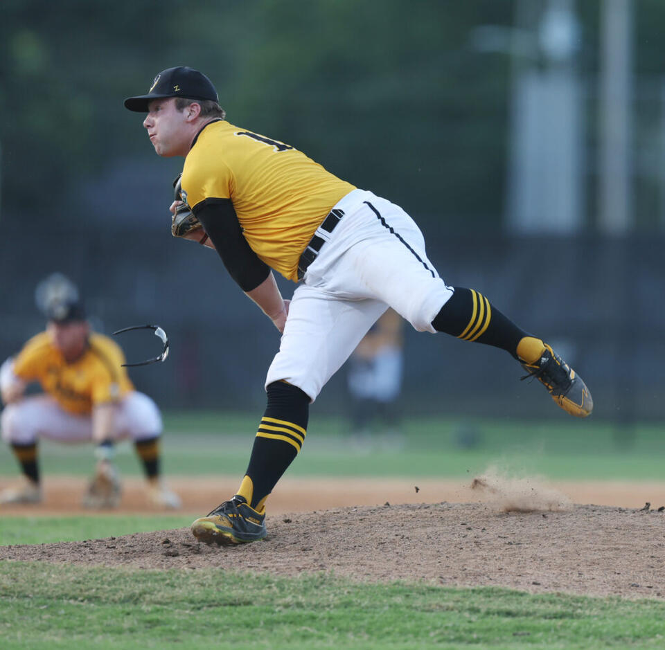 Tobs face grueling stretch fully armed - NewsBreak