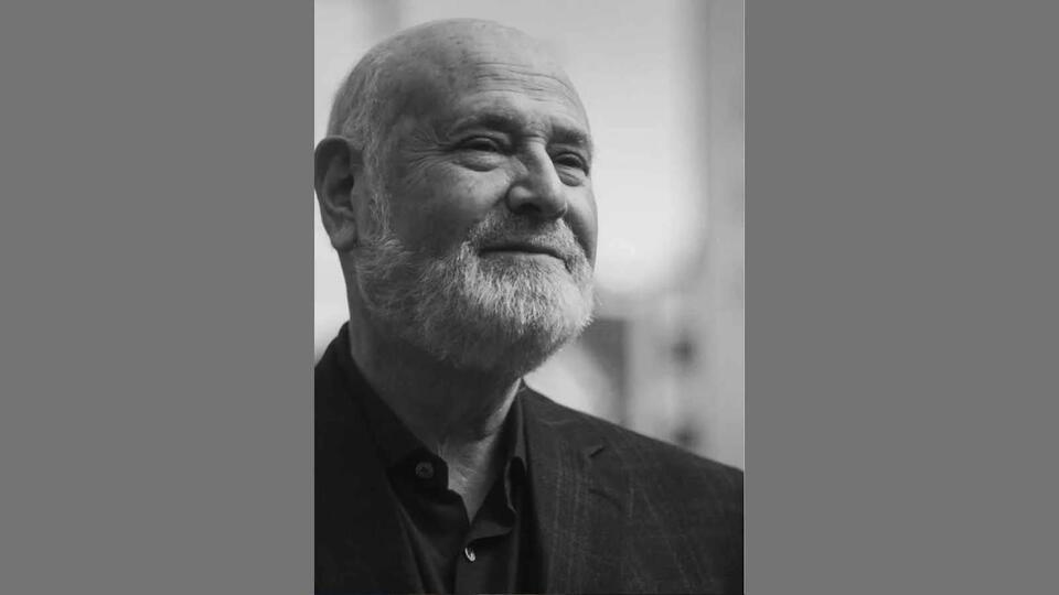 Rob Reiner and Wife Michele Singer Reiner Die in Los Angeles Home ...