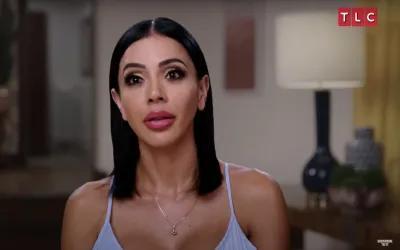 90 Day Fiance’s Jasmine Pineda Gives Update on Her Sons’ Visas After ...