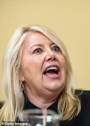 The Republican circus returns to the House three months after McCarthy ...