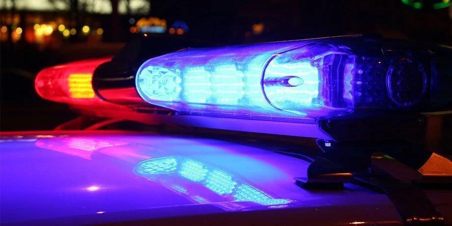 19-year-old Gonzales teenager dies of injuries sustained in motorcycle ...