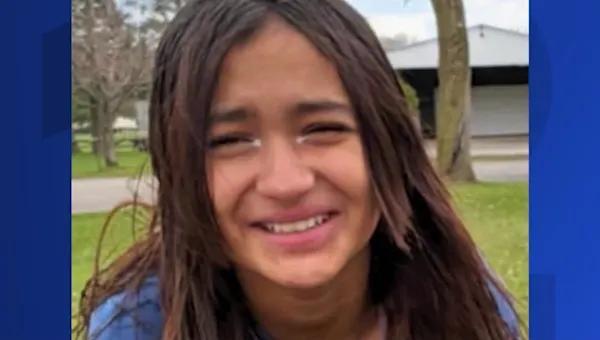 Missing girl who ran away from Poughkeepsie group home found safe ...