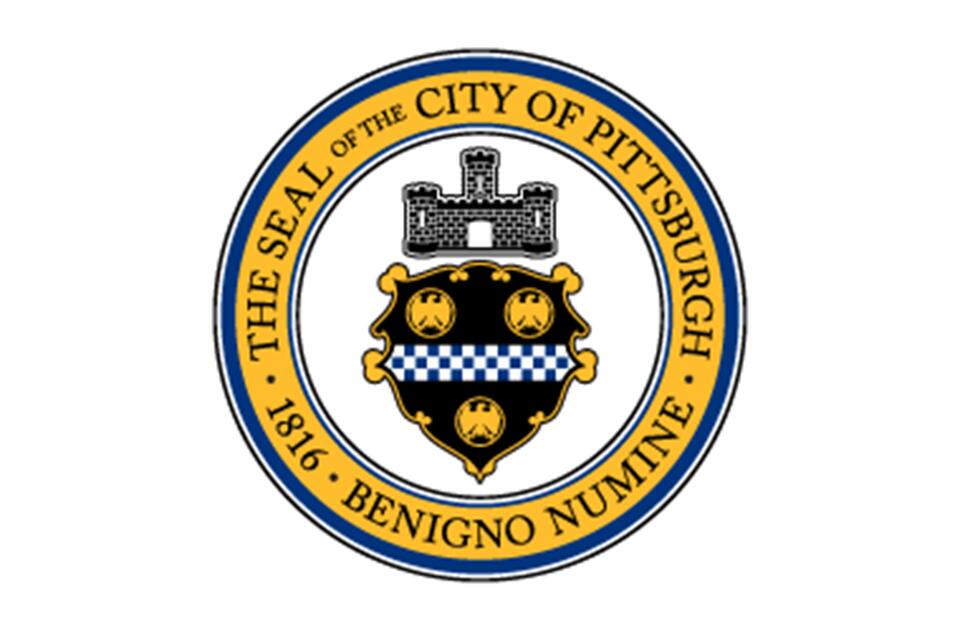 📢 Pittsburgh Seeks Proposals for New Housing in Larimer - NewsBreak
