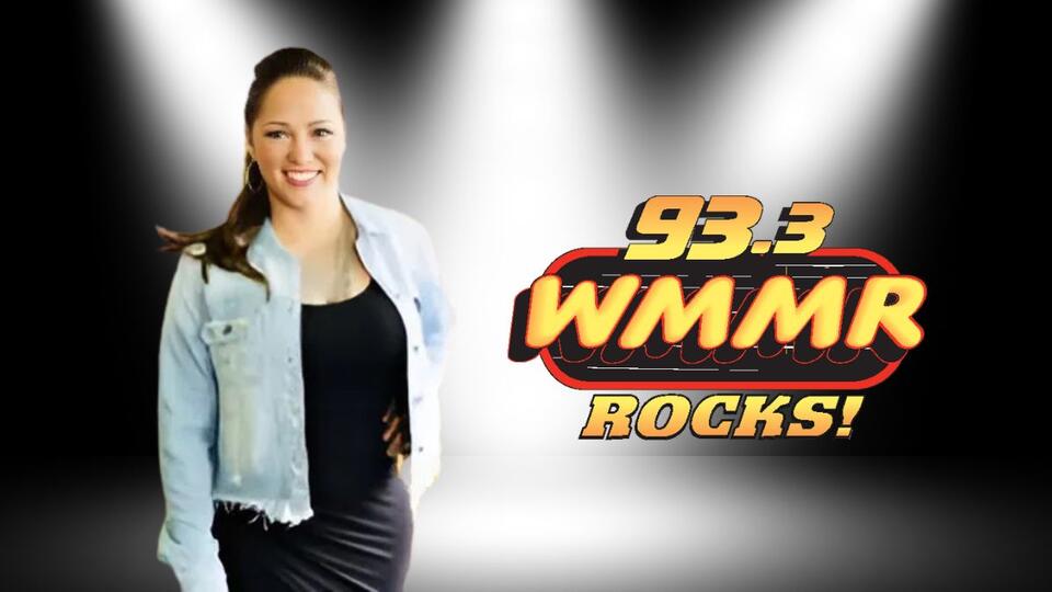 Kathy Romano Exits ‘Preston & Steve Show’ At 93.3 WMMR - NewsBreak
