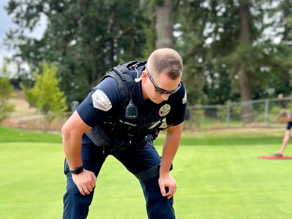 Lake Oswego police to implement drone program