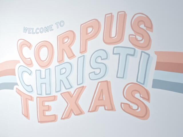 Visit Corpus Christi is looking to fill positions before Spring break ...