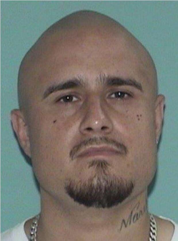 Alamogordo man found guilty of murder after police find victim ...