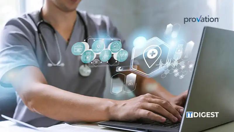 Provation Launches iPro Lite, a Mobile-First Anesthesia Tool - NewsBreak