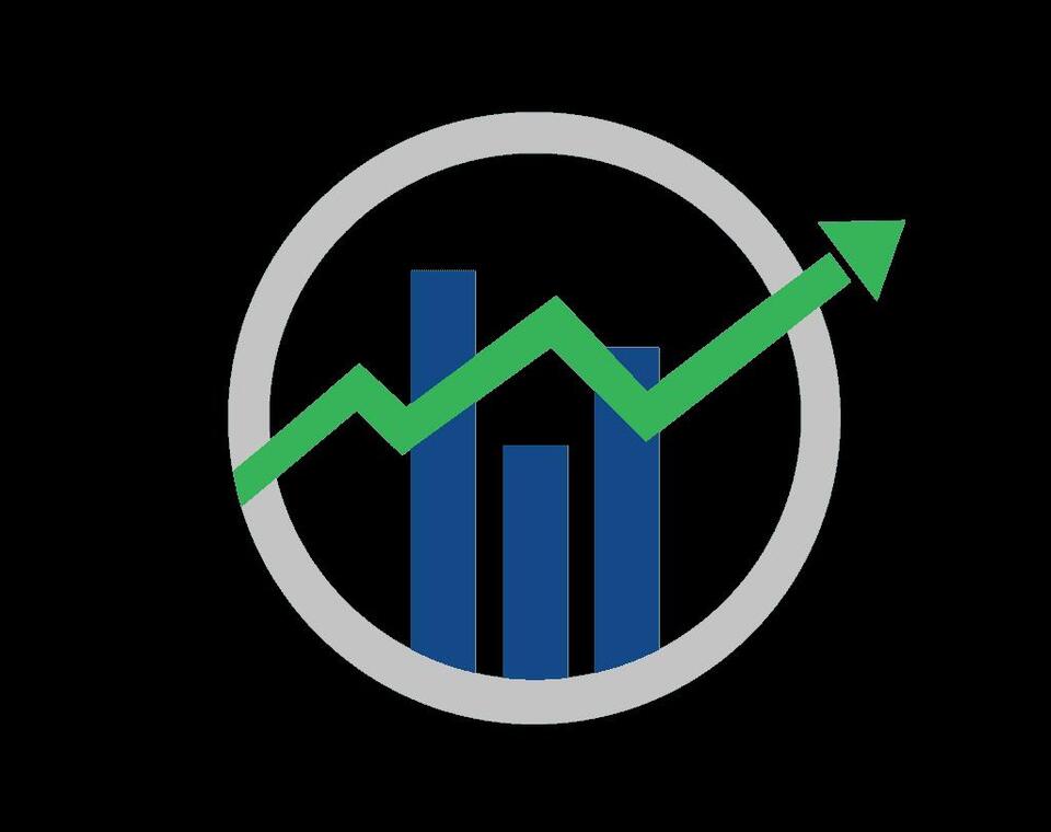 FCA secures confiscation order against convicted fraudster - NewsBreak