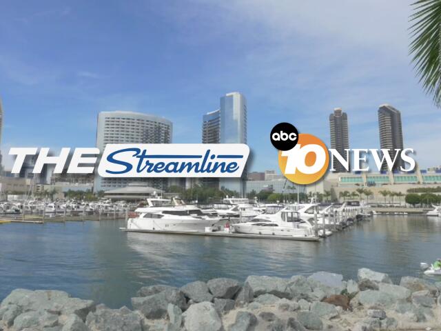 The Streamline: Fallout from mayor's budget plan that calls for ...