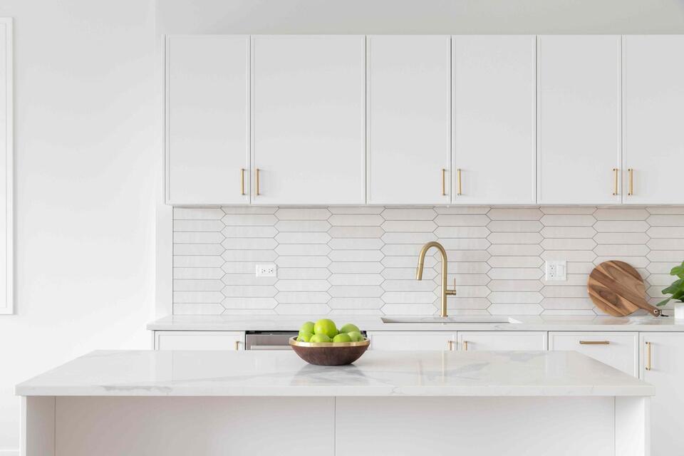 Ina Garten and My Mom Inspired Me to Buy These 9 Quietly Luxe Kitchen ...