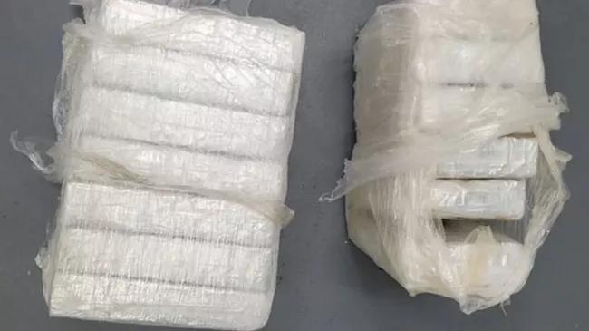 $640,000 Worth of Cocaine Found Floating in the Florida Keys - NewsBreak