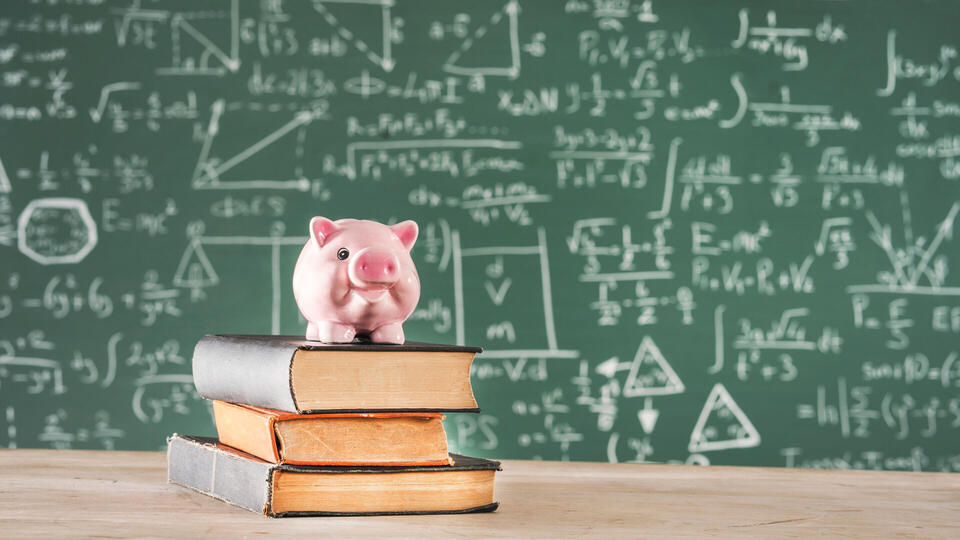 Plano ISD projects $43.75 million budget deficit for 2026-27 - NewsBreak