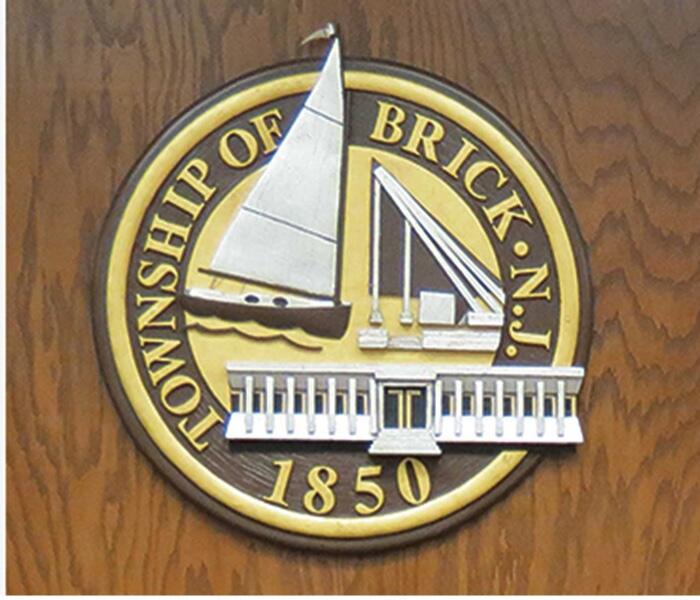 Brick’s director of senior services retires - NewsBreak