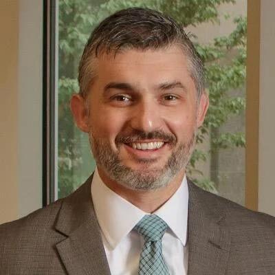 Mission Hospital first in WNC to offer wireless pacemaker - NewsBreak