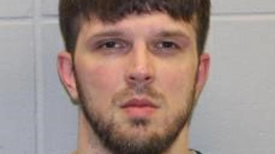 Oconto man faces sentencing after second conviction linked to drug ...