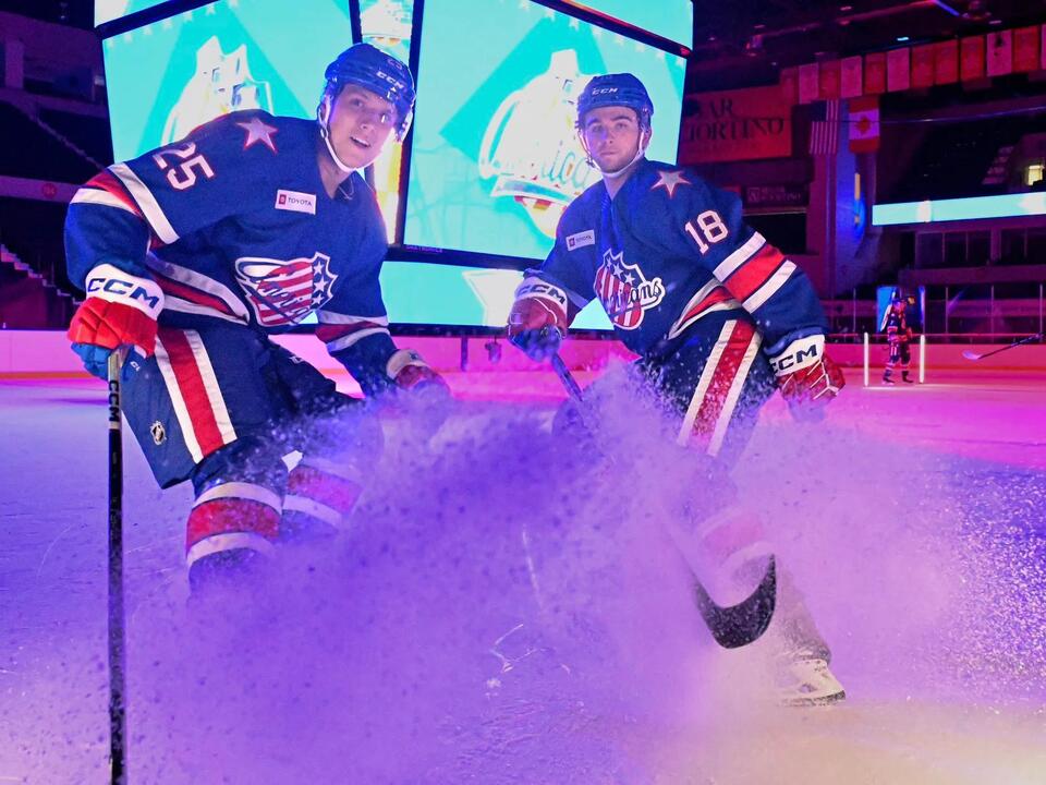 Seth Appert has trust in young players for Game 5 on Friday