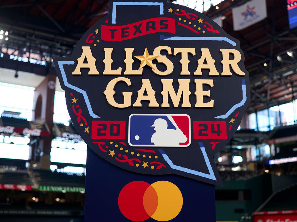 FOX Sports’ Stars Shine Bright For Its Milestone 25th Broadcast of ...