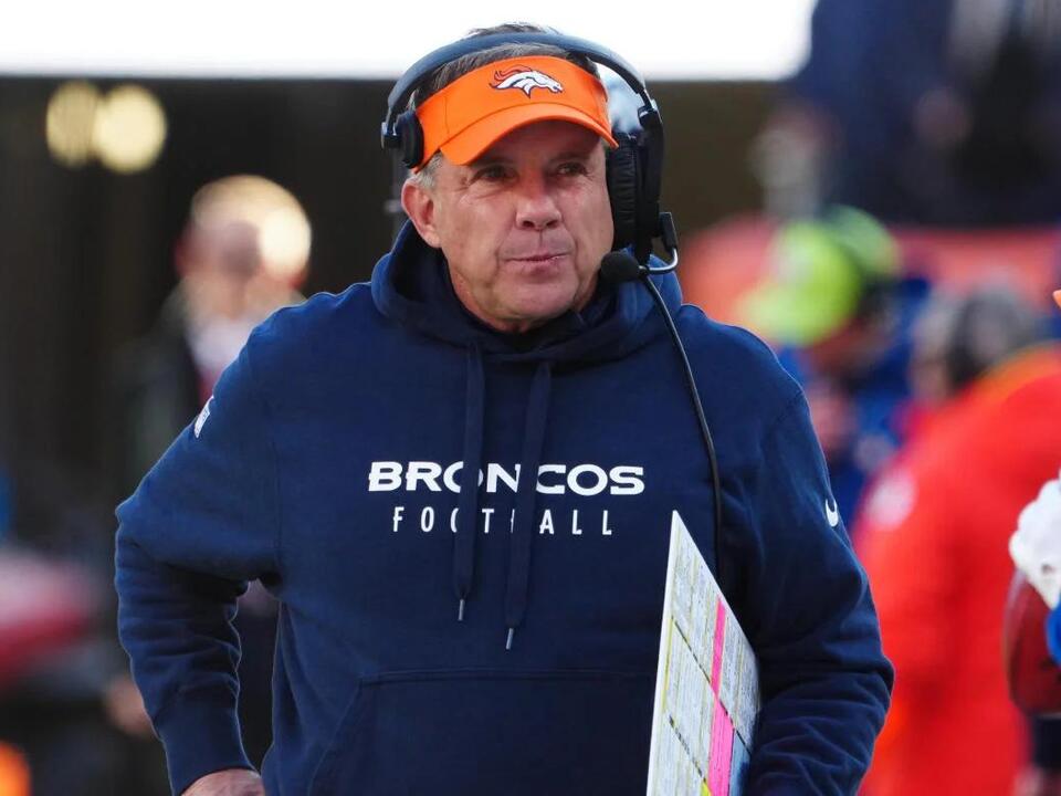 Ranking five AFC coaches under most pressure in 2024: A pair of Super ...