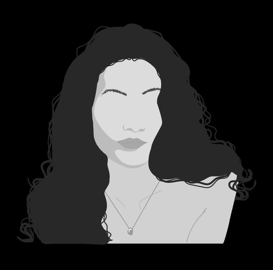 ‘So Easy (To Fall In Love)’ with Olivia Dean - NewsBreak