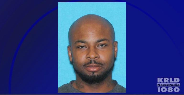 Garland police offering reward for info that leads to arrest of murder ...