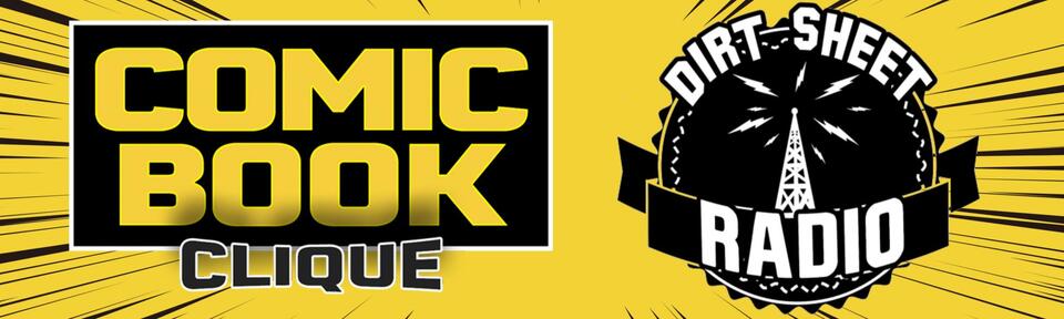 REVIEW: Using a Ton of Red Ink in "Logan: Black, White, & Blood" #1 ...