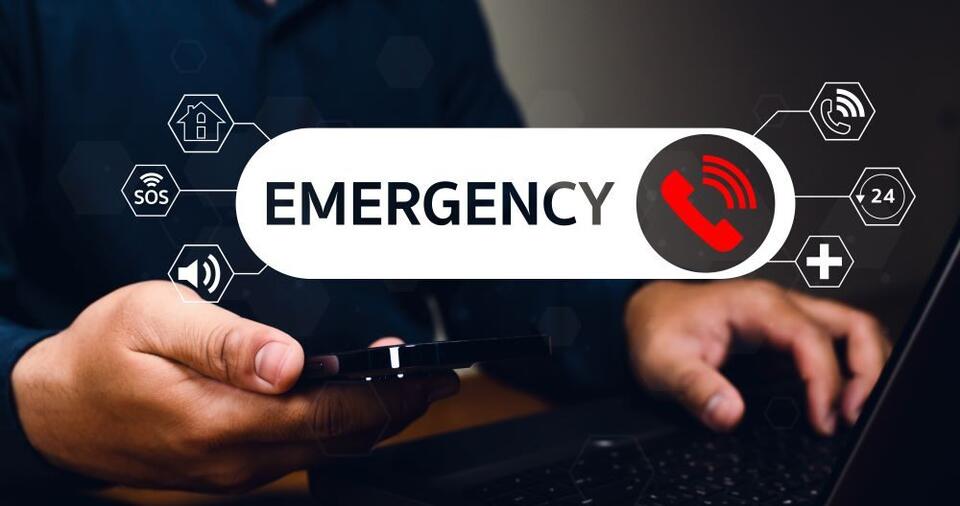 Essential Campus Emergency Notification Strategies: 15 Critical ...