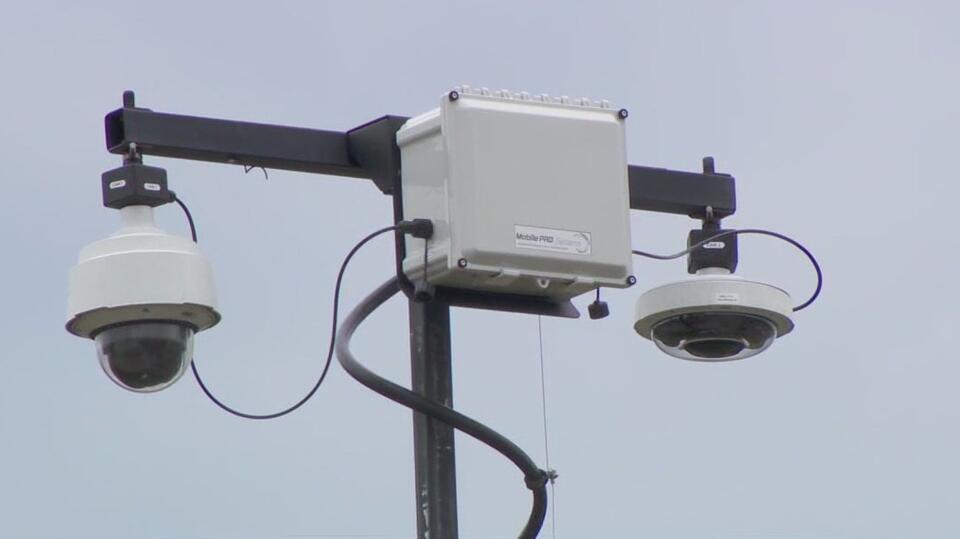 Boom Island Park security measures added after mass shooting - NewsBreak