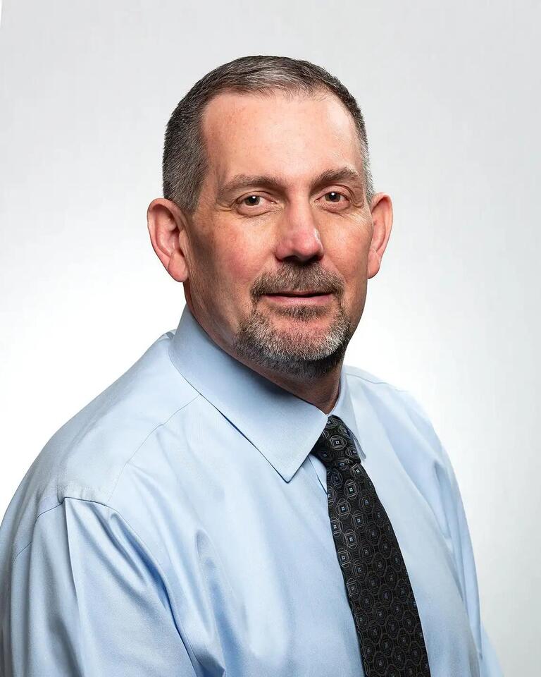 Swirczek Announces Bid for Fallon City Council - NewsBreak