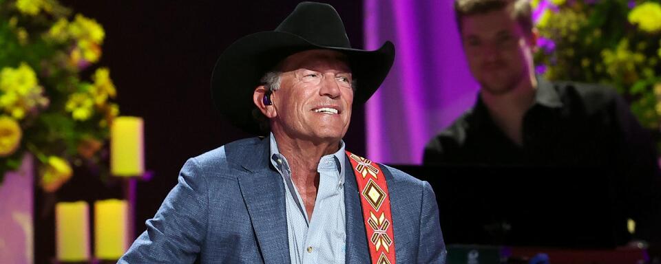 Grand Ole Opry Members: A List of Every Active Artist in 2025 - NewsBreak