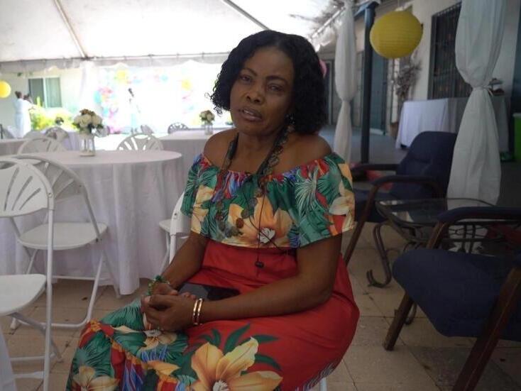 Haiti's gang violence crisis: Fears grow among Miami diaspora