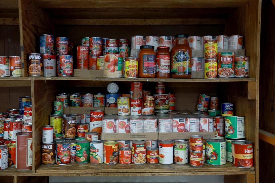 Everything You Need To Know About How To Access The EPCC Mobile Food ...