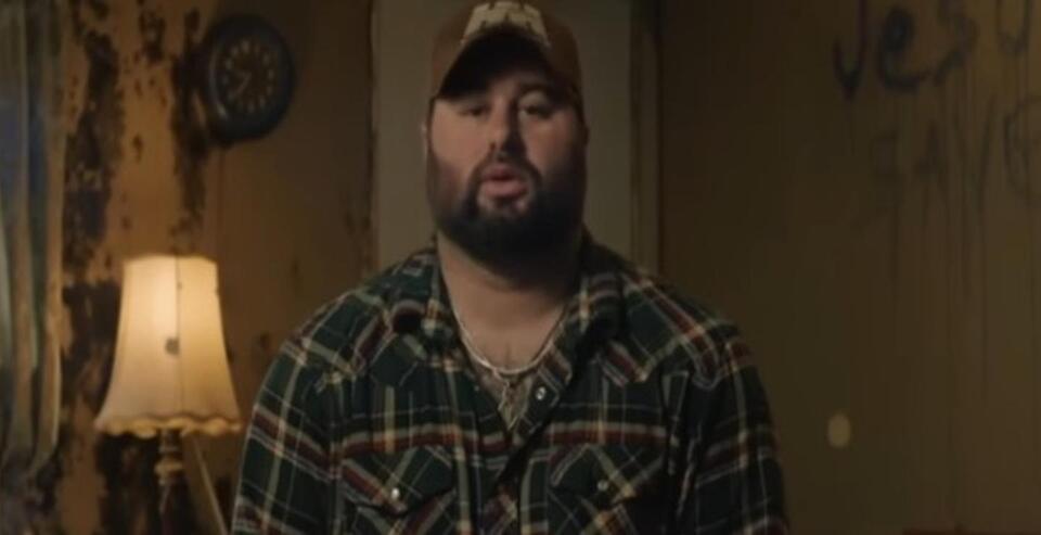 Country Star Koe Wetzel Shares Major Update After Bowing Out Of Concert ...