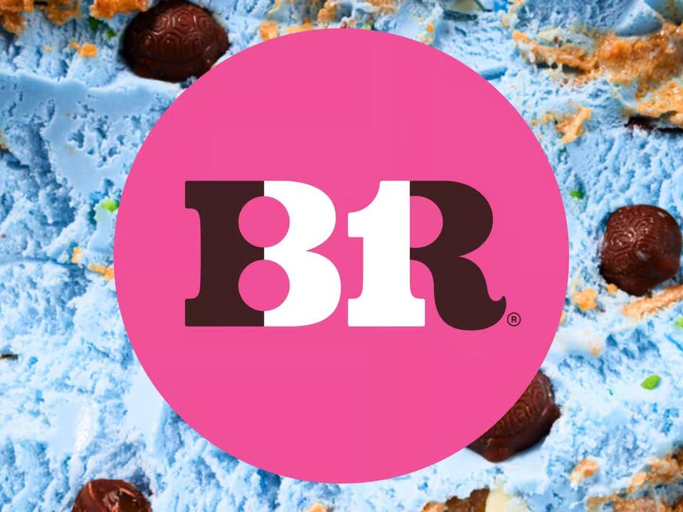 Baskin Robbins bring back fan-favorite ice cream just in time for summer