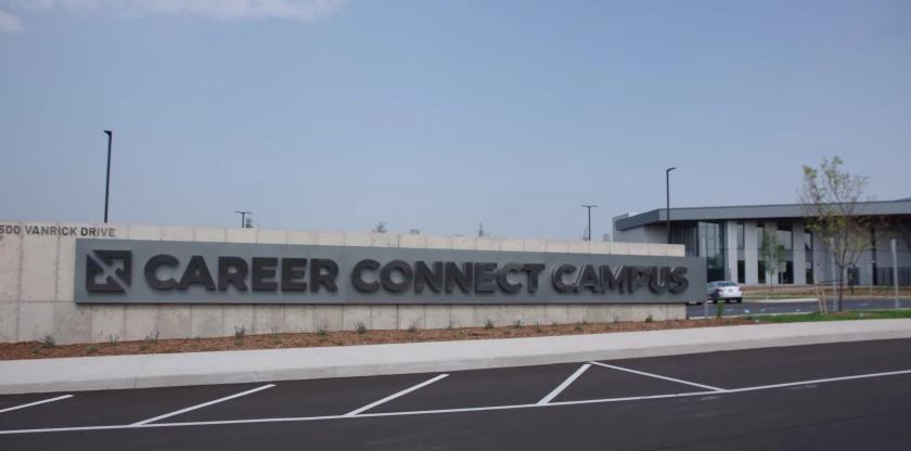 A KRESA instructors' union says the agency is seeking to postpone a ...