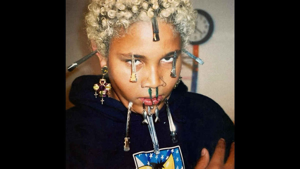 Bryce Vine Announces New Album 'Let's Do Something Stupid!' - NewsBreak