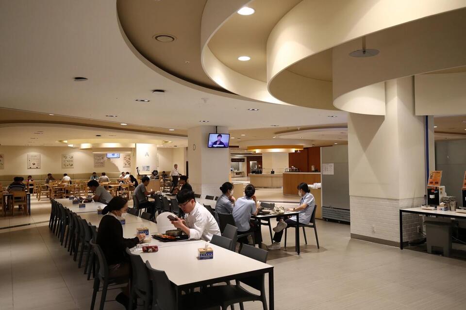 Minnesota Workers Get Clearer Break and Meal Rules - NewsBreak