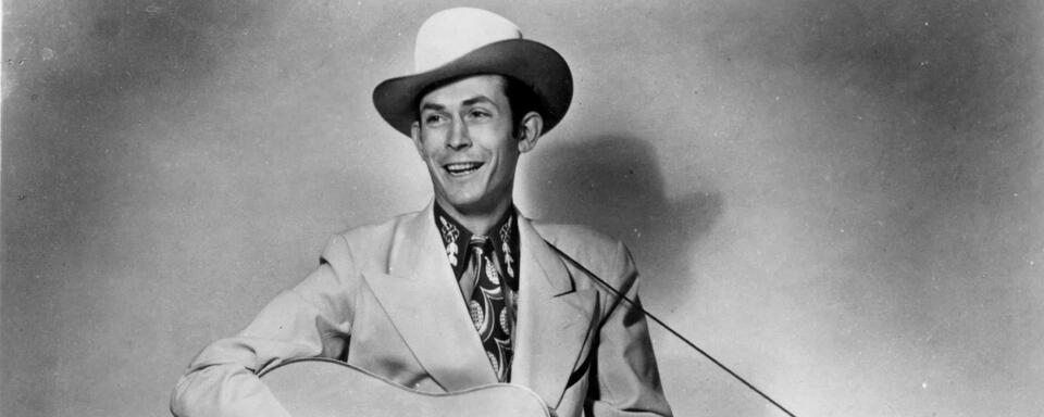 On This Day in 1979, Country Music Said Goodbye to the Trailblazing ...