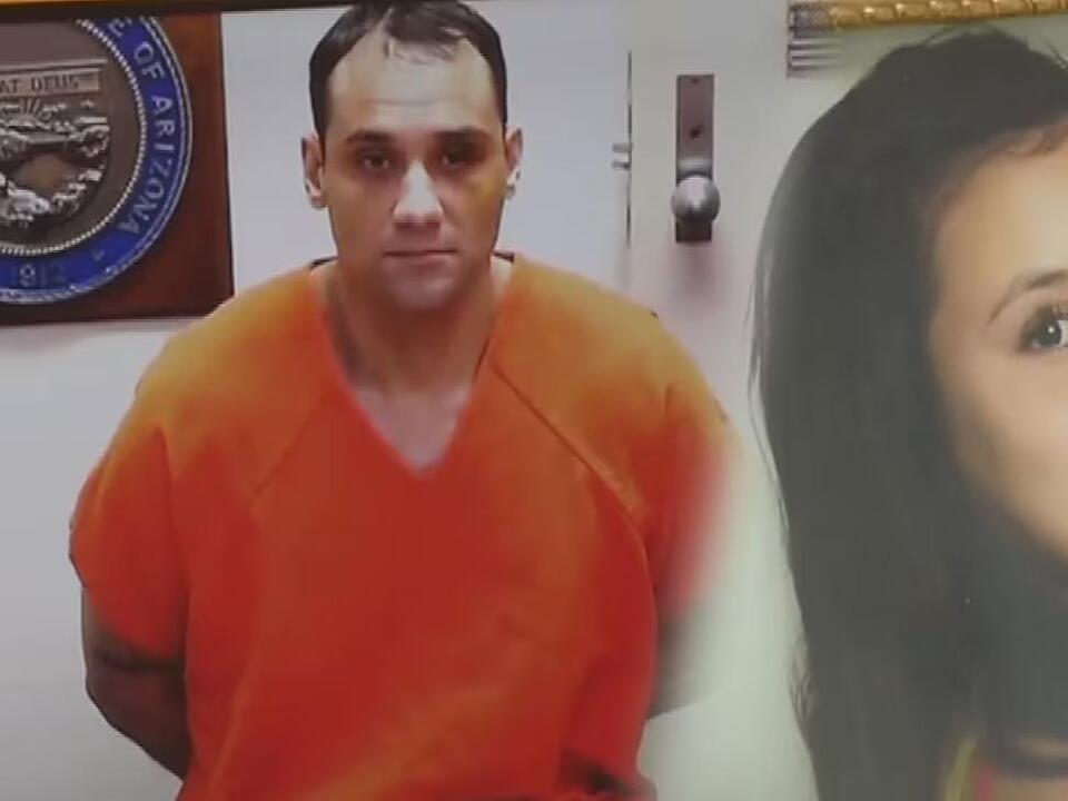 Fate of Christopher Clements now in hands of jury