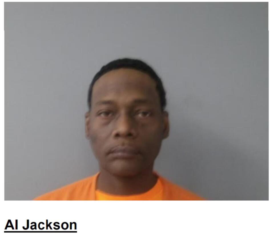 WANTED: Cleveland man facing 34 counts including cheating at the casino ...