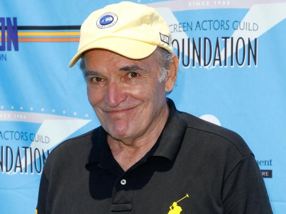 Tom Bower, ‘Die Hard 2’ and ‘The Waltons’ Actor, Dead at 86