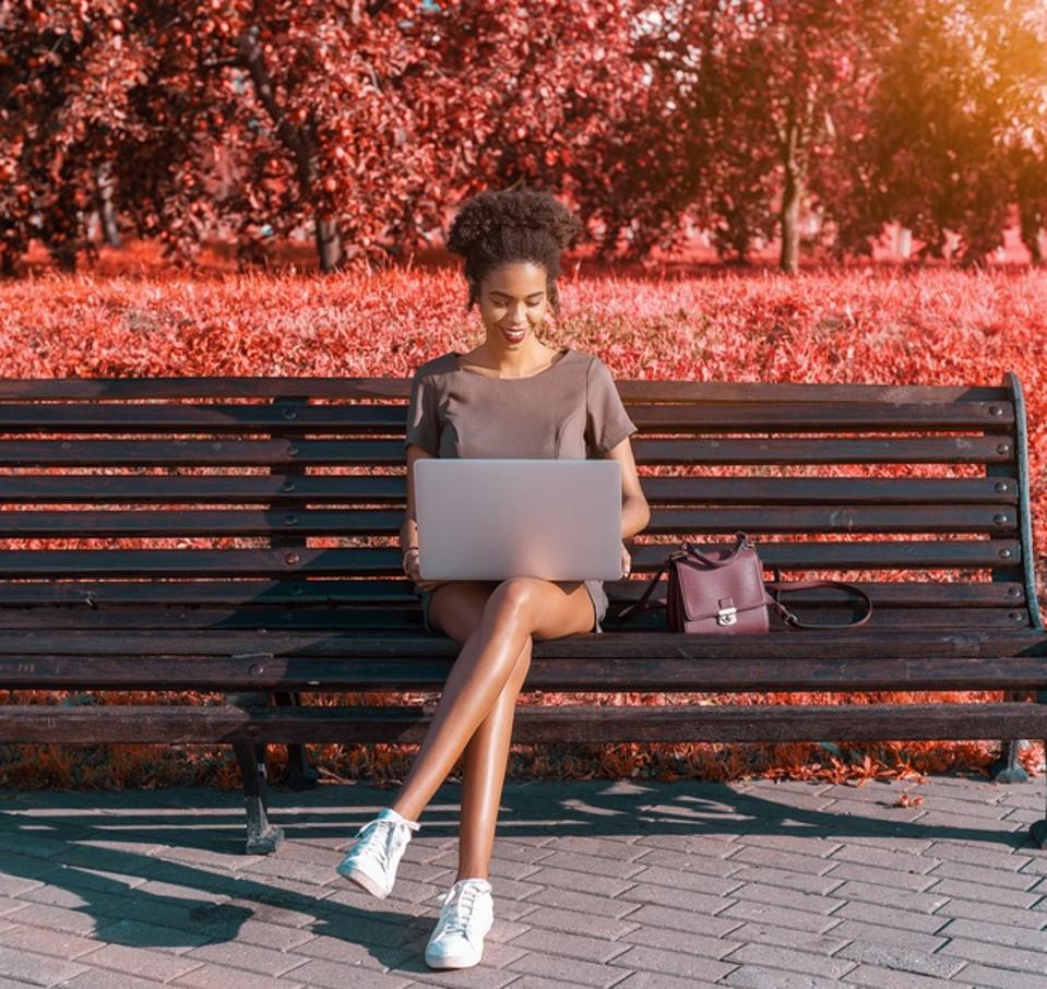 How To Write A Resume That Gets You Hired After A Layoff In 2025 ...