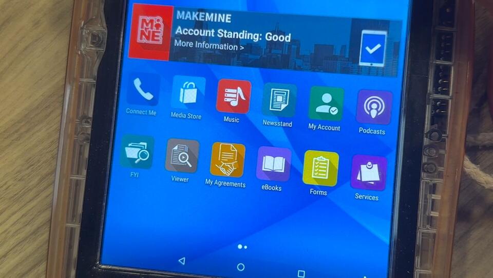 Free inmate phone calls costing taxpayers millions, Worcester County ...