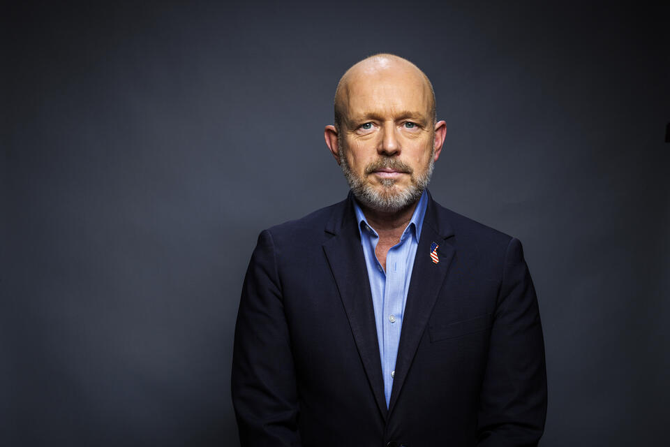 GOP Candidate Steve Hilton Would Extradite California Abortion Doctor ...